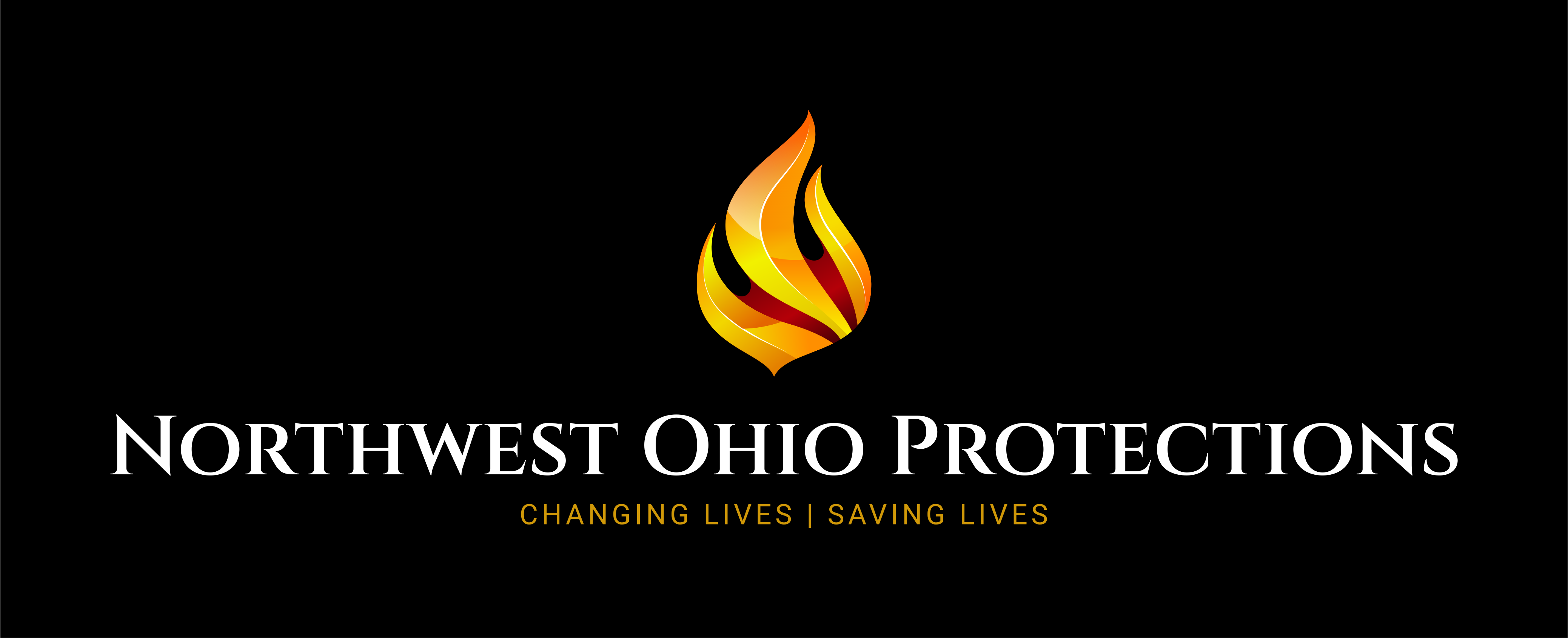 Northwest Ohio Protections