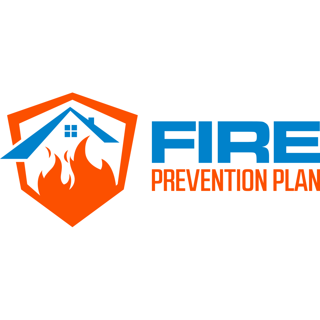 Fire Prevention Plan