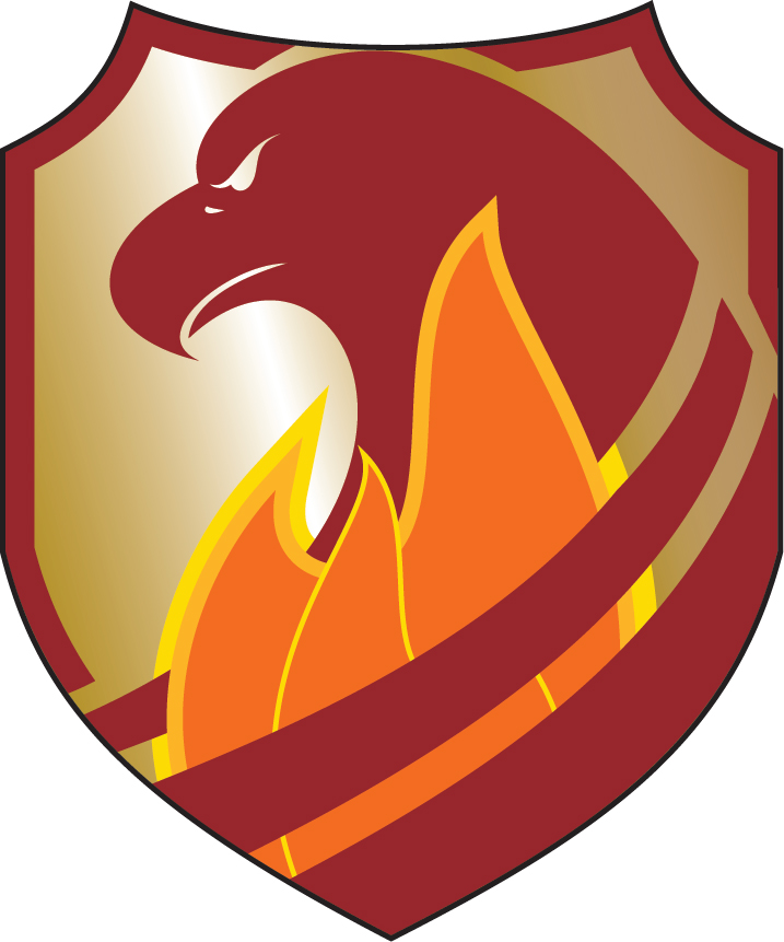 SUNCOAST FIRE & SAFETY LLC. Palmetto, FL